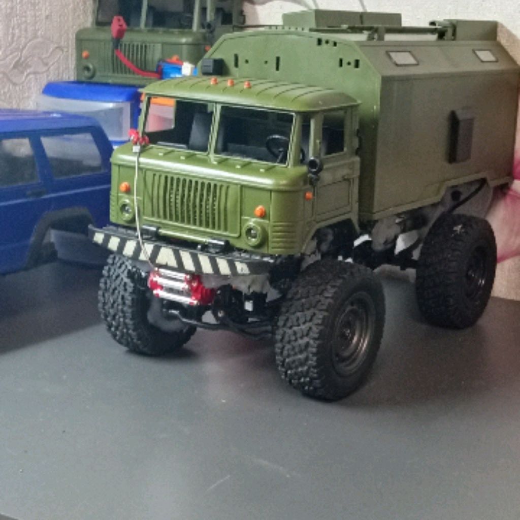 Иконка канала Жизнь Тёмы