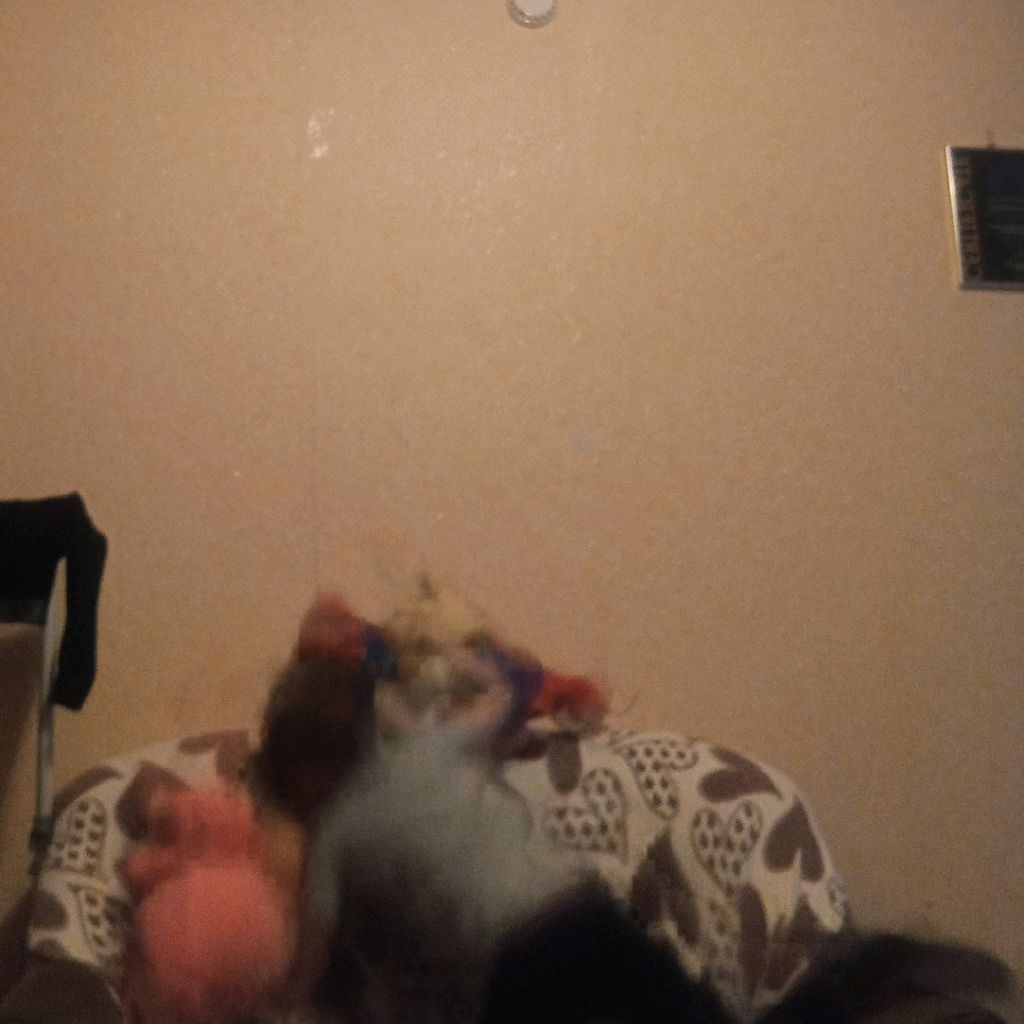 Иконка канала 火大田竹卜人田 666 LEGO 67