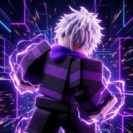 Иконка канала SLEEPT