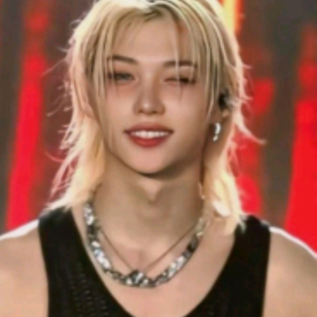 Иконка канала ★‡†_ꜰᴇʟɪxᴄᴇꜱꜱ_†‡★²²²