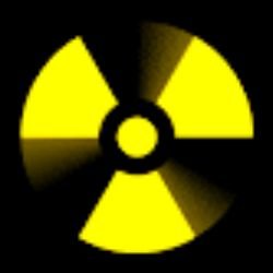 Иконка канала RomKaz