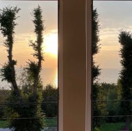 Иконка канала Светлана