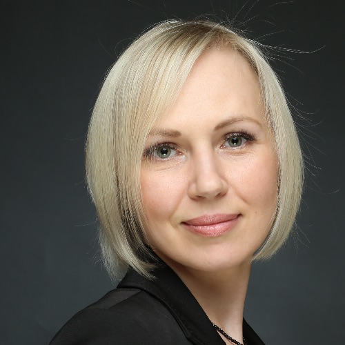 Иконка канала ShumkinPRO