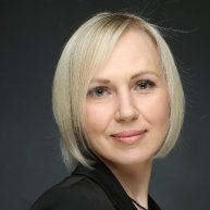 Иконка канала ShumkinPRO