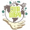 Иконка канала Сила Добра