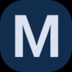 Иконка канала МосТакелаж