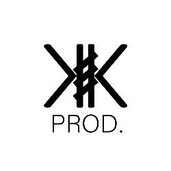 Иконка канала KK Prod.