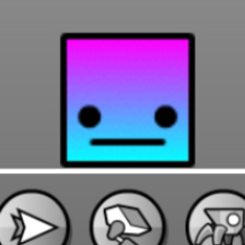 Иконка канала Чебупель ( colbasa )