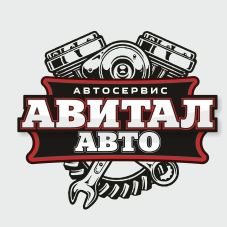 Иконка канала Витал Про Моторс