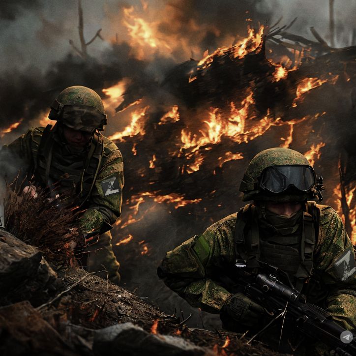 Иконка канала Сергей.2014