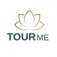 Иконка канала TOURME турагентство