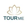 Иконка канала TOURME турагентство