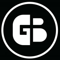 Иконка канала ghobestirchannel