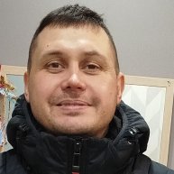 Иконка канала Гараж продакшн