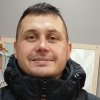 Иконка канала Гараж продакшн