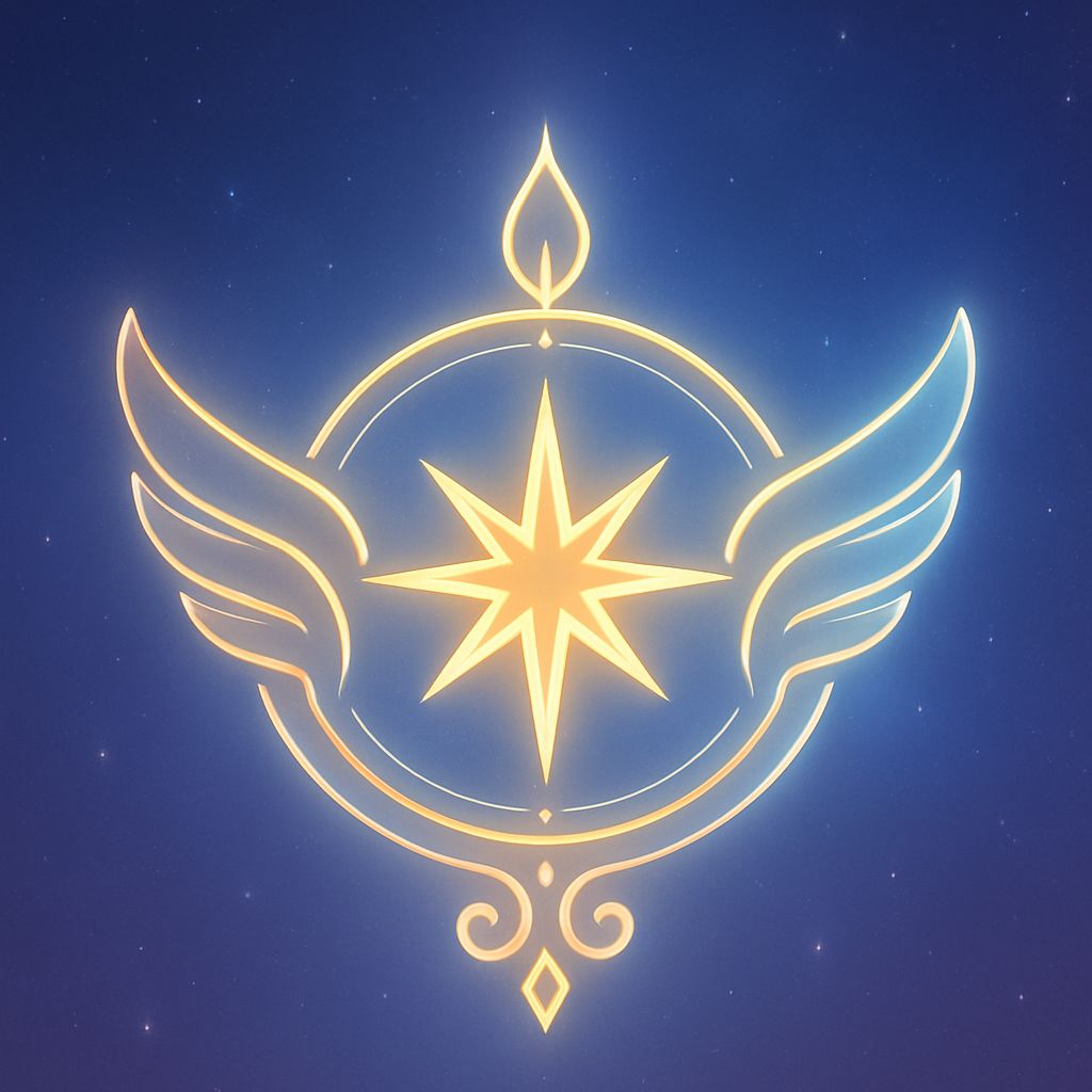 Иконка канала 🌌Новая Эергия