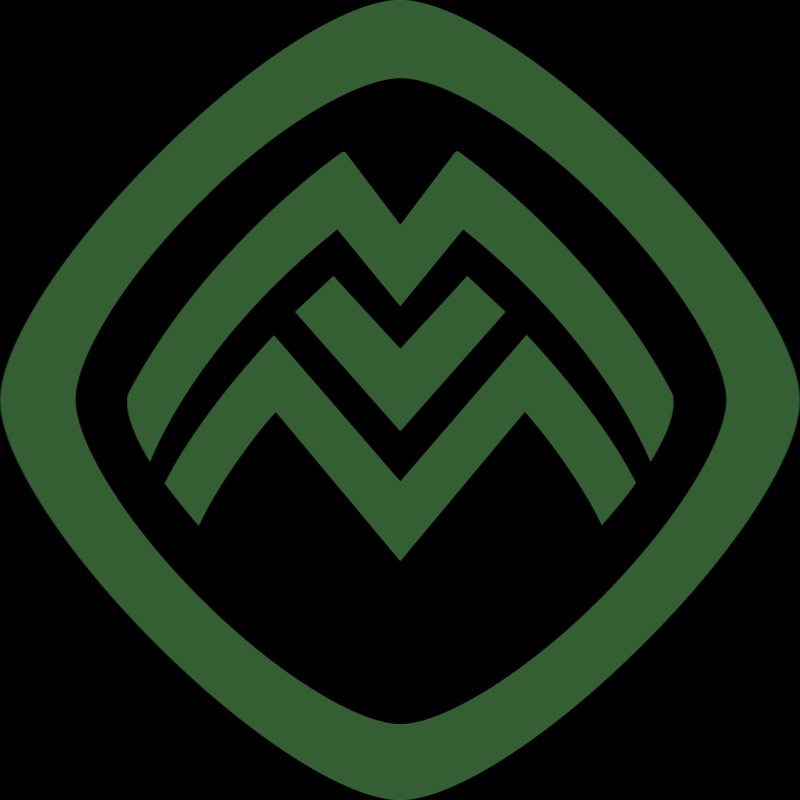 Иконка канала MVM LESTROIS Realty