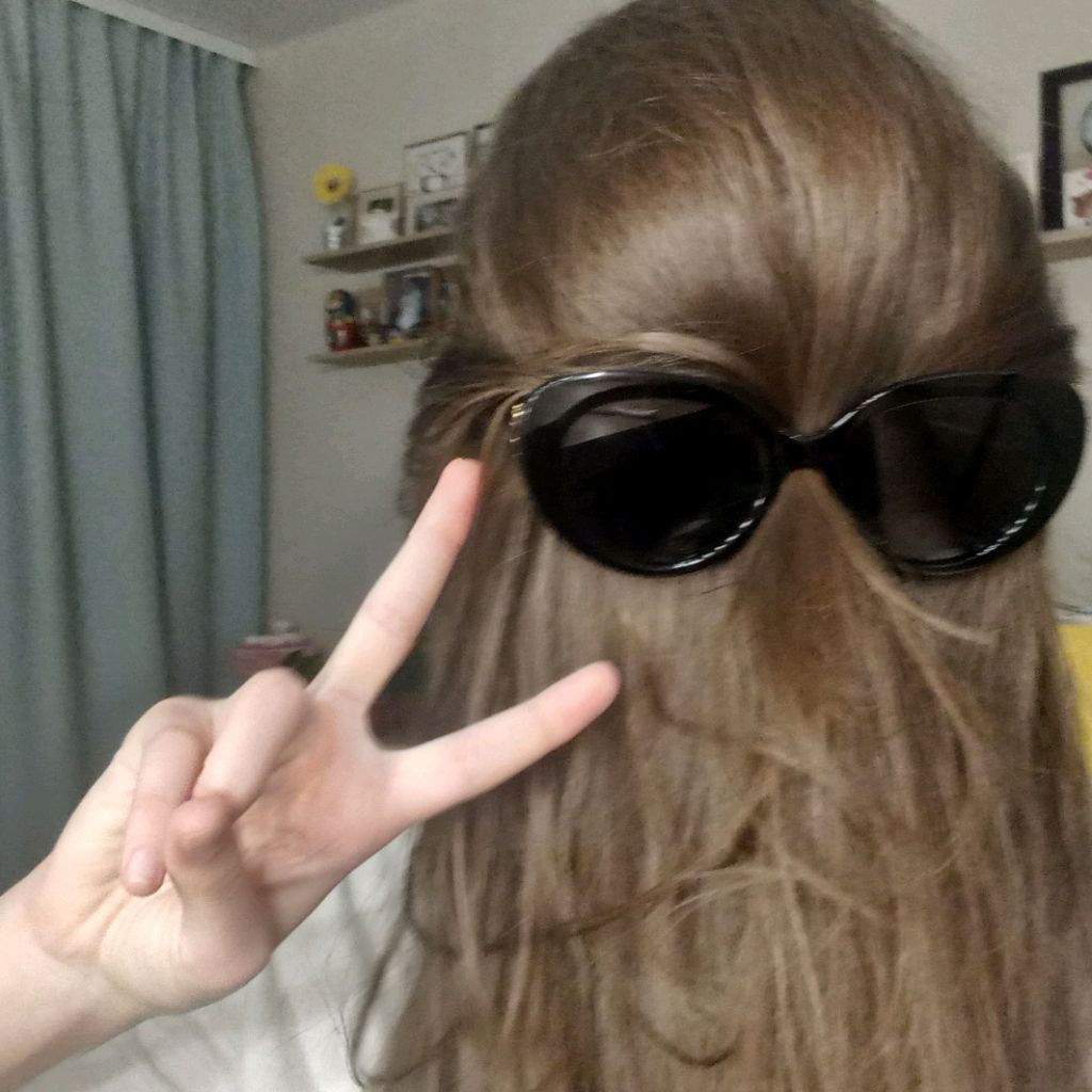 Иконка канала Моя жизнь