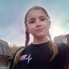 Иконка канала ✨Вероника звезда✨