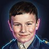 Иконка канала Ilnur Katil