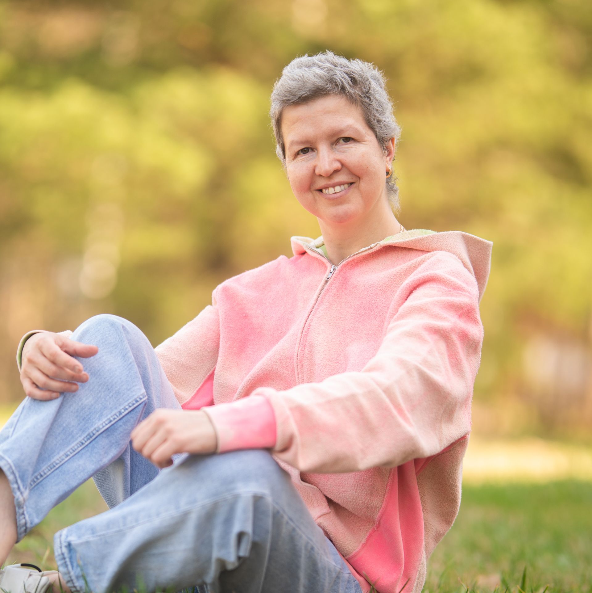 Иконка канала Архитектурная съемка -  Василиса Феник