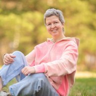 Иконка канала Архитектурная съемка недвижимости