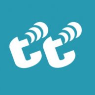 Иконка канала Chattern