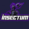 Иконка канала insectum Трансляции.