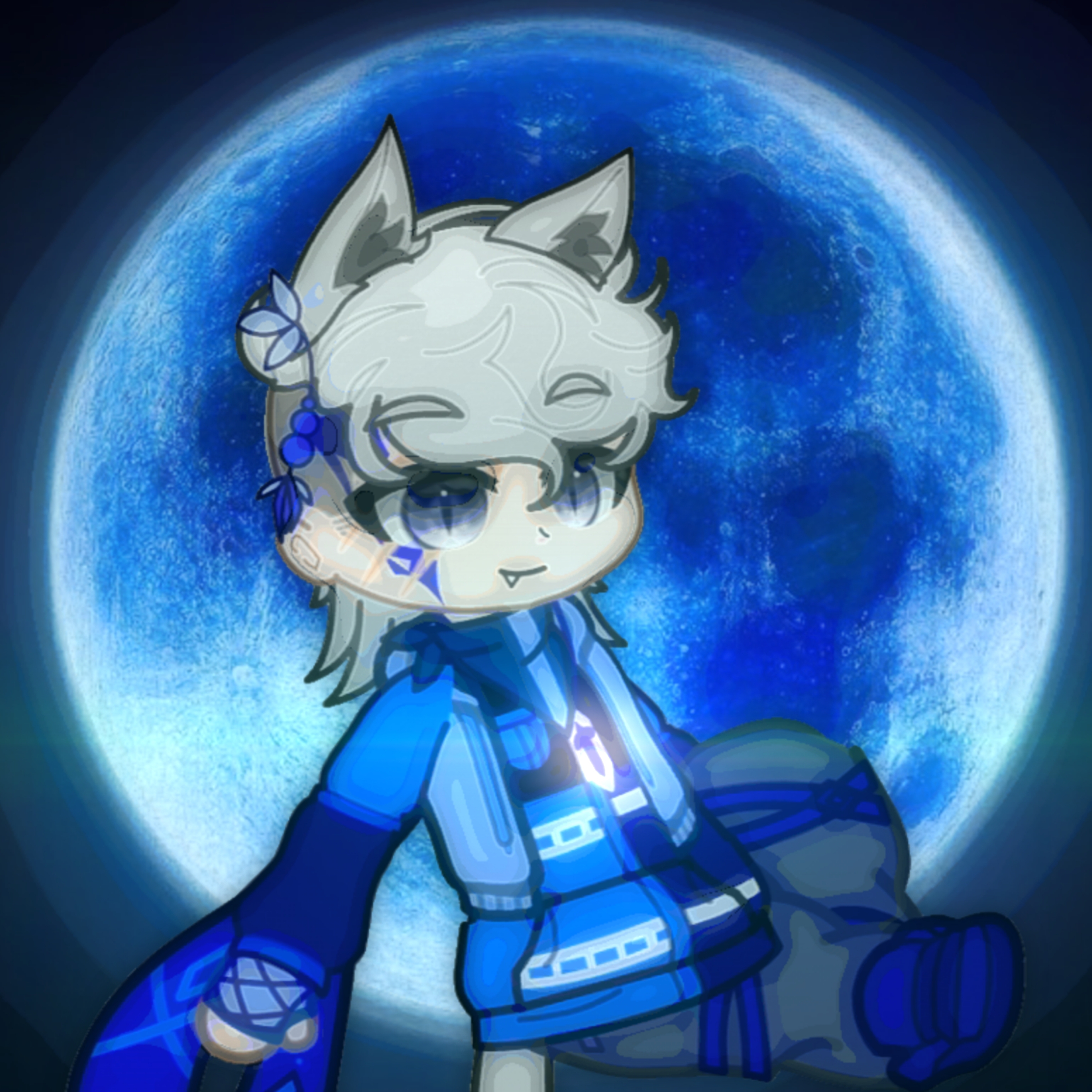 Иконка канала RomanTiky