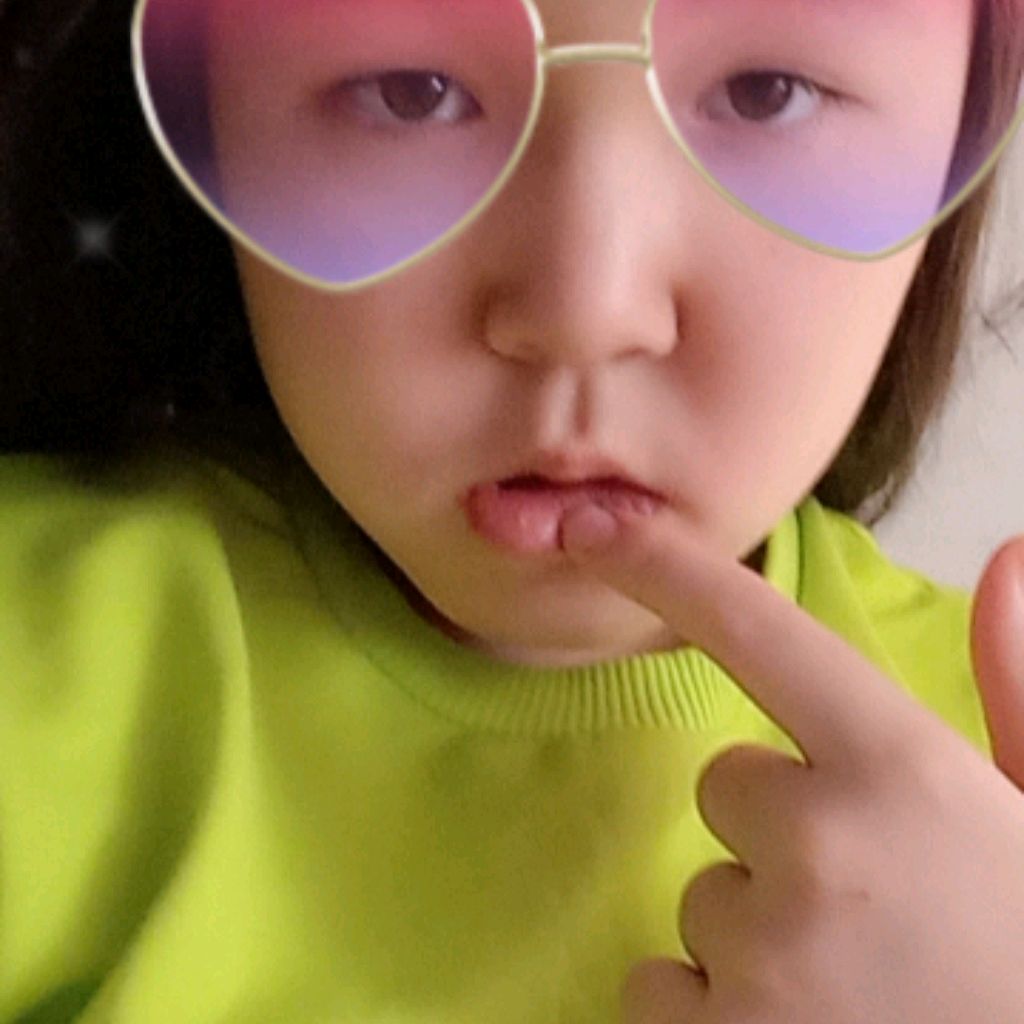 Иконка канала Криен_Gren