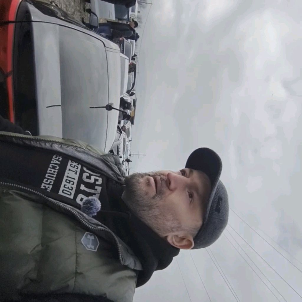 Иконка канала DAGESTATE