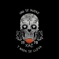 Иконка канала Чертог Волхва