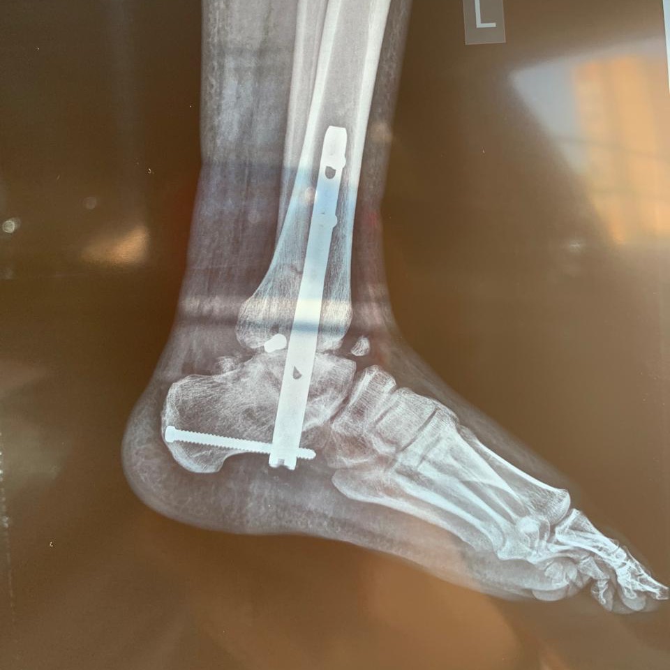 Иконка канала blog.artrodez