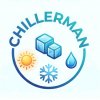 Иконка канала Chillerman
