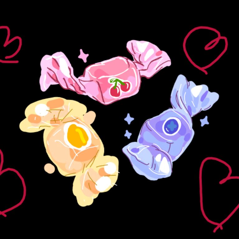 Иконка канала channel75565324