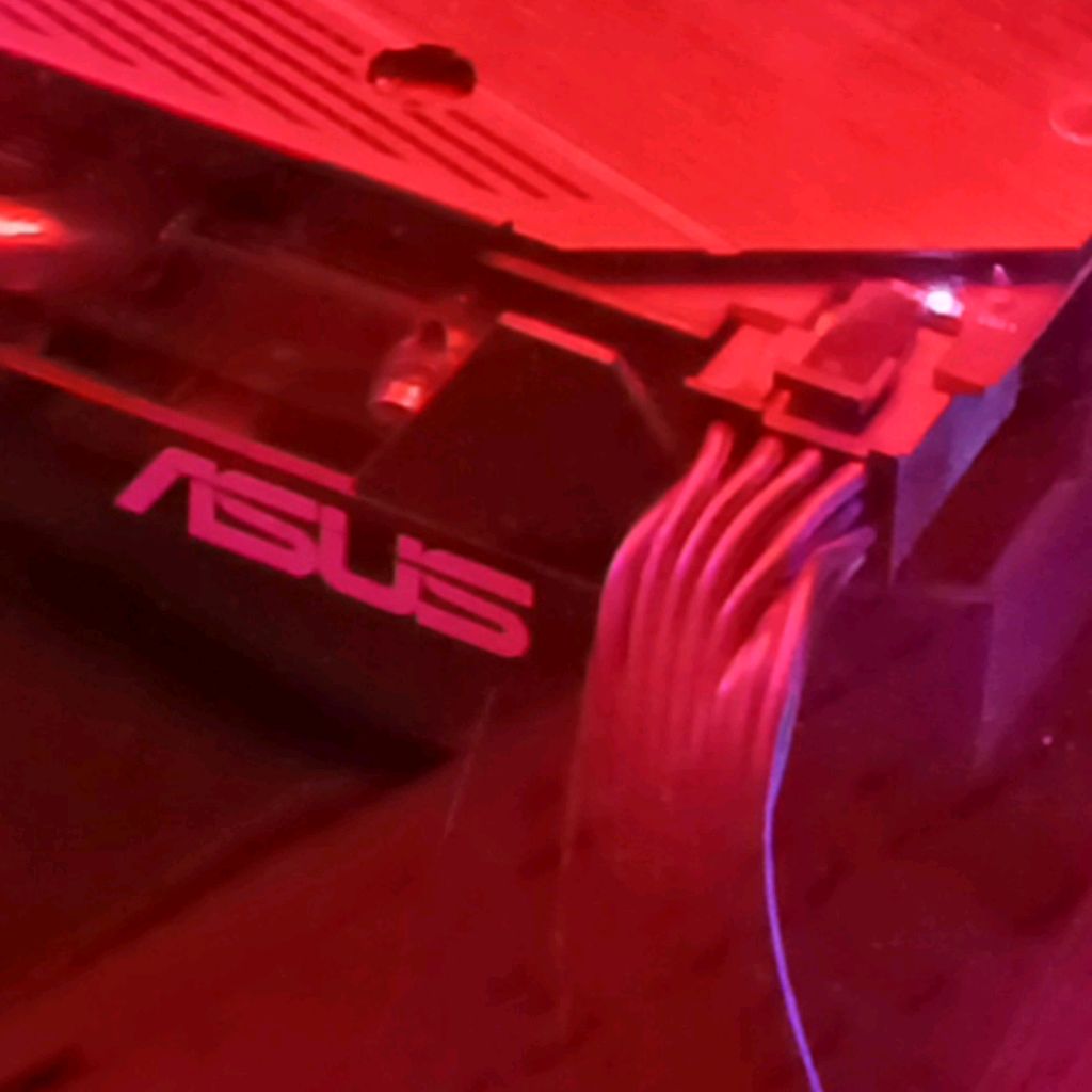 Иконка канала Доктор Комп