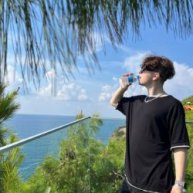 Иконка канала KIIIT