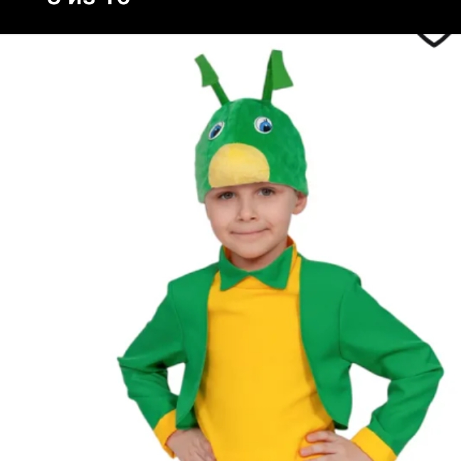 Иконка канала smex vs grex