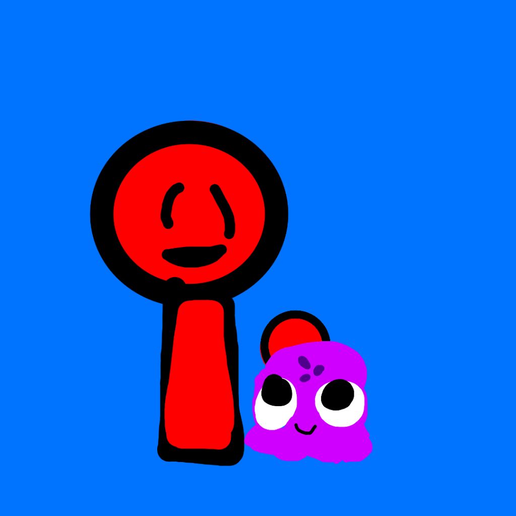 Иконка канала Мирон