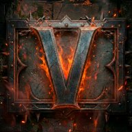 Иконка канала V О Λ О К