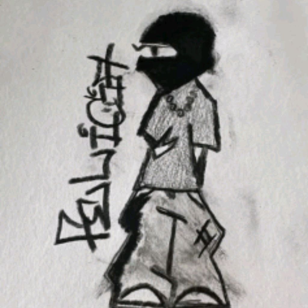 Иконка канала ☆♡ABRWK♡☆