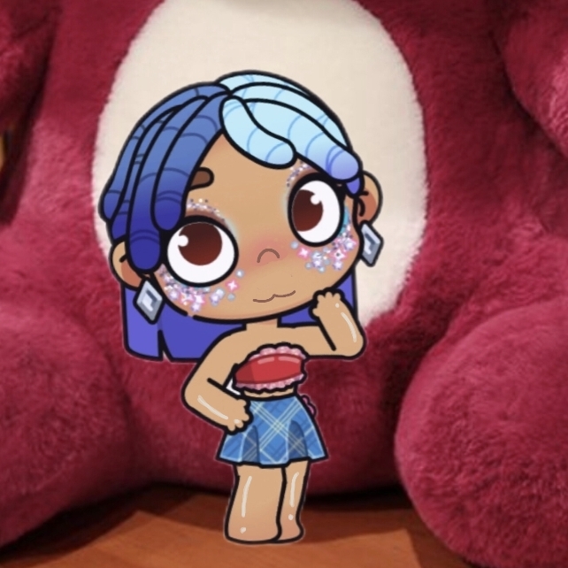 Иконка канала Манго_геймс✓