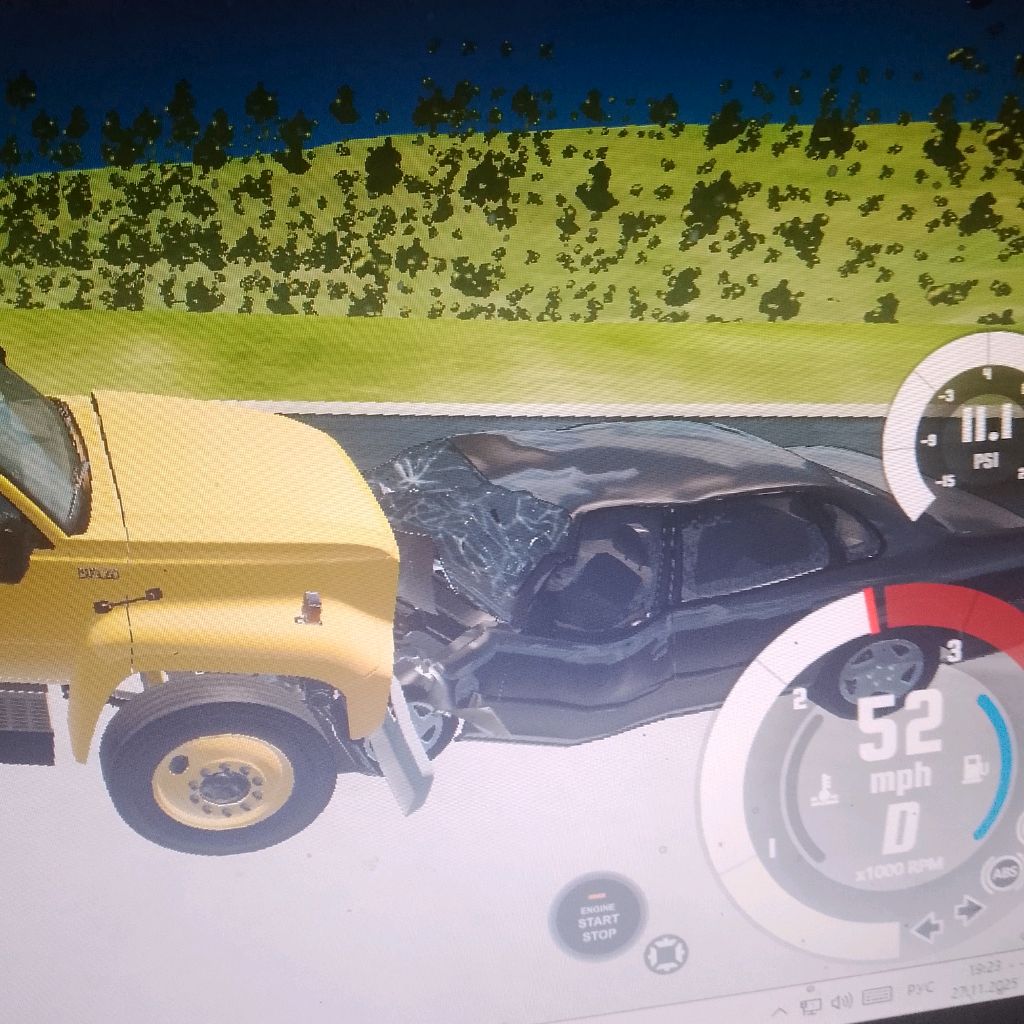 Иконка канала Непрофессиональный Танкист