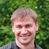 Иконка канала ВЕТЕР В СОСНАХ