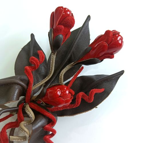 Иконка канала Дизайнер Татьяна Фот