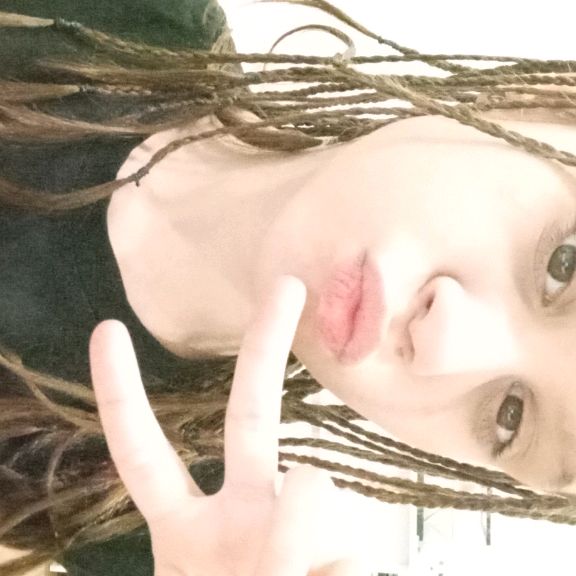 Иконка канала channel74581152