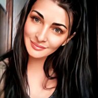 Иконка канала Марина Пантелеева Ростов