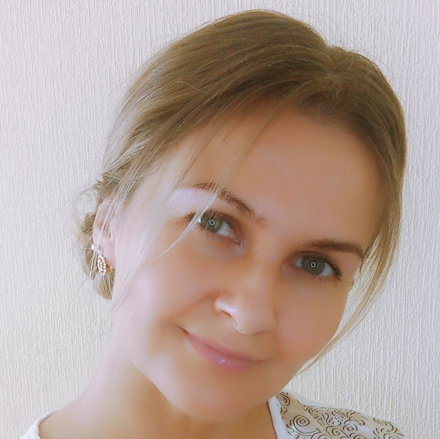 Иконка канала Алёна Привалова