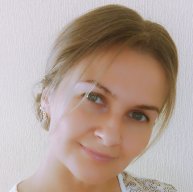 Иконка канала Алёна Привалова