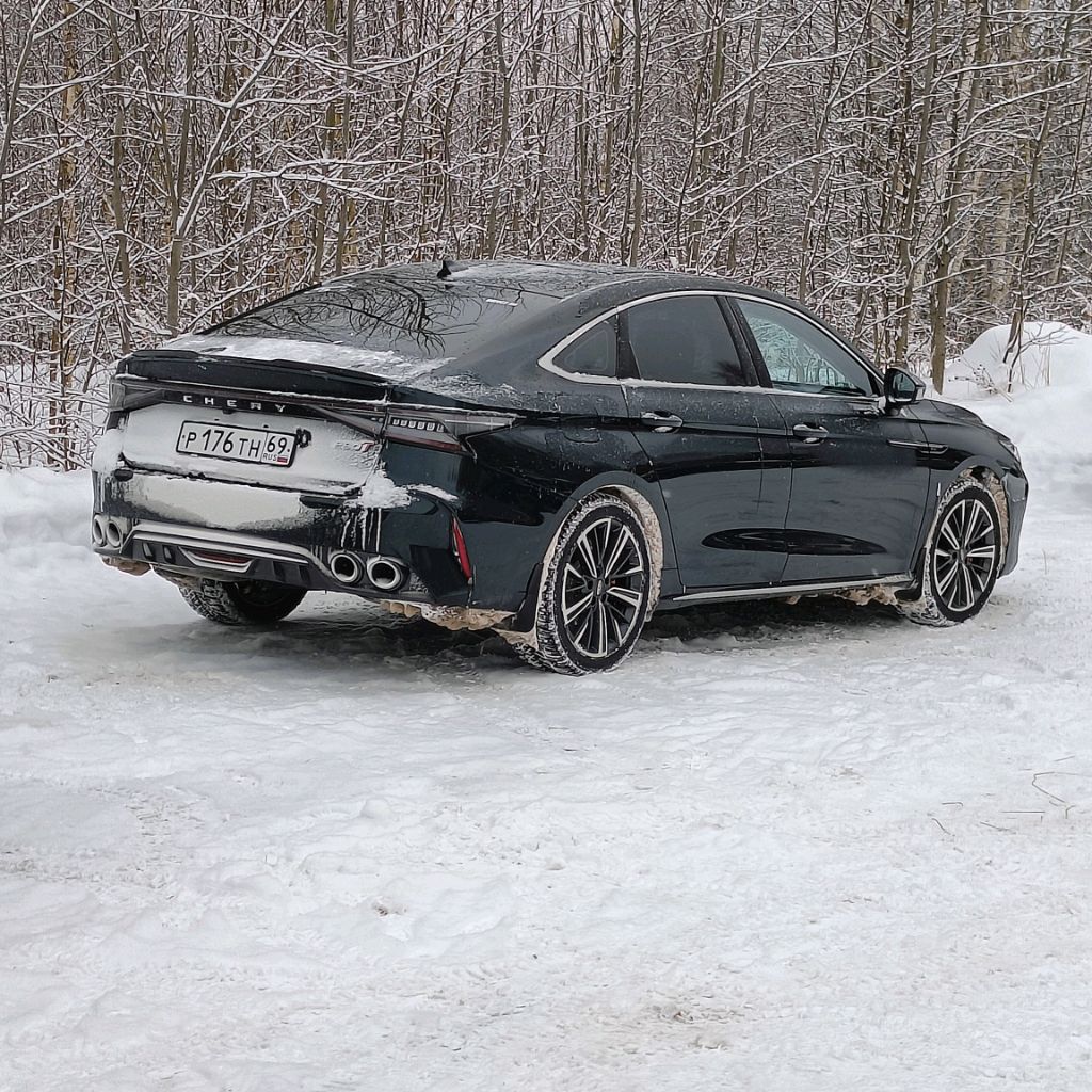 Иконка канала Дмитрий М